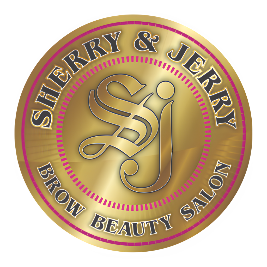 Home - sherryjerrybrowbeautysalon.com